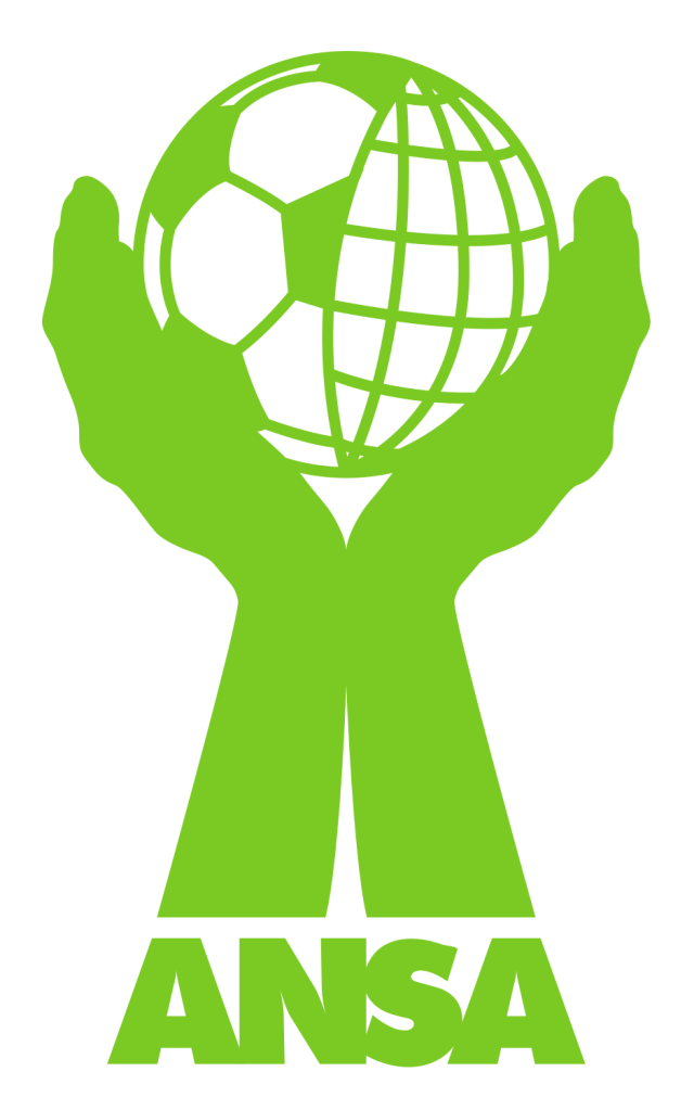 ansa-logo