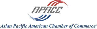 apacc-logo