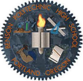 benson-tech-logo
